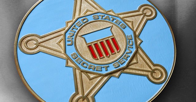 What the Secret Service Knows About an Assassin's Mind - CBS News