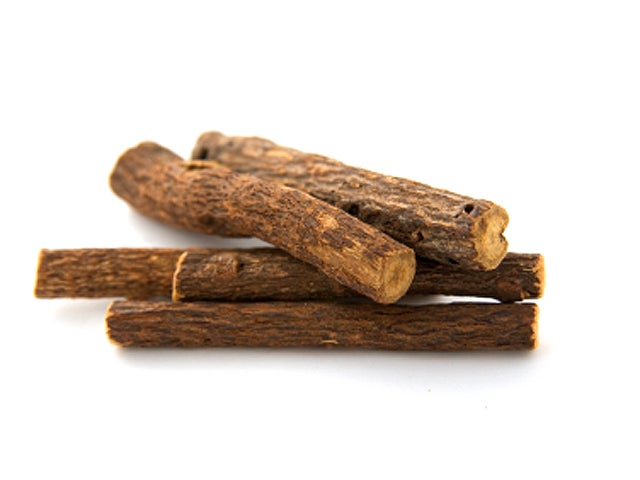 Heart Trouble? 30 Herbal Remedies to Avoid