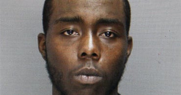 Philly "Kensington Strangler" Suspect in Custody - CBS News