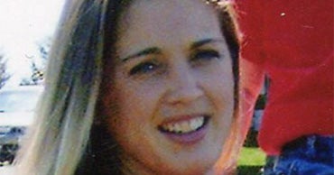 Tausha Fields: Did She Lure Ex To His Death? - CBS News