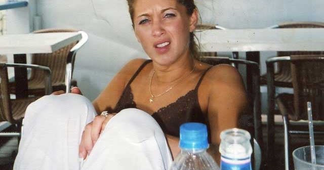 Tausha Fields: Can You Solve a Murder with Google? - CBS News