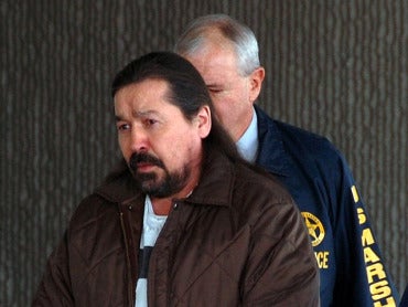 Killer of Annie Mae Aquash, American Indian Activist, Gets Life ...