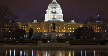 Obama to Seek Balance before Divided Congress - CBS News