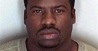 Detroit Police Shooter Lamar Moore Allegedly Kept 13-Year-Old Sex Slave ...