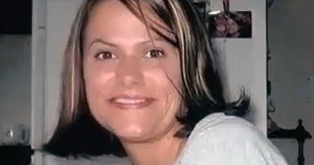 Amy Henslee and Tonya Howarth: Missing Mom, 2nd Woman Found Buried in ...