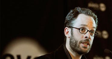 New Secret-Spilling Site Goes Online - CBS News