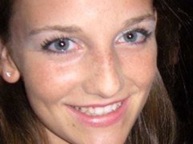 Julie Powers Schenecker: Cops Say Fla. Mom Accused of Killing Her Kids ...