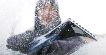 Groundhog Day Storm: More Snow for Much of U.S. - CBS News