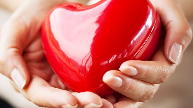 How Much Exercise Does Your Heart Really Need CBS News how-much-exercise-does-your-heart-really-need-cbs-news