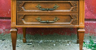 Update Your Decor with - Your Decor! - CBS News