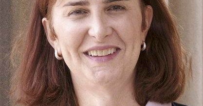 Transgender Activists Face Multiple Challenges - CBS News