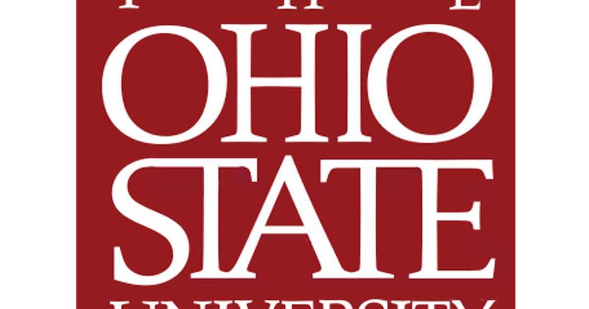 Ohio State suspends all fraternity activity during hazing investigation ...