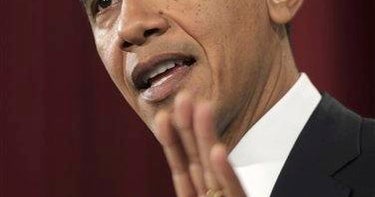 President Has Stopped Smoking, But Will It Last? - CBS News