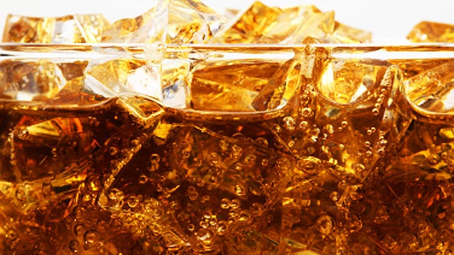 NYC soda ban in court: Judges question reasoning behind 16-ounce limit ...