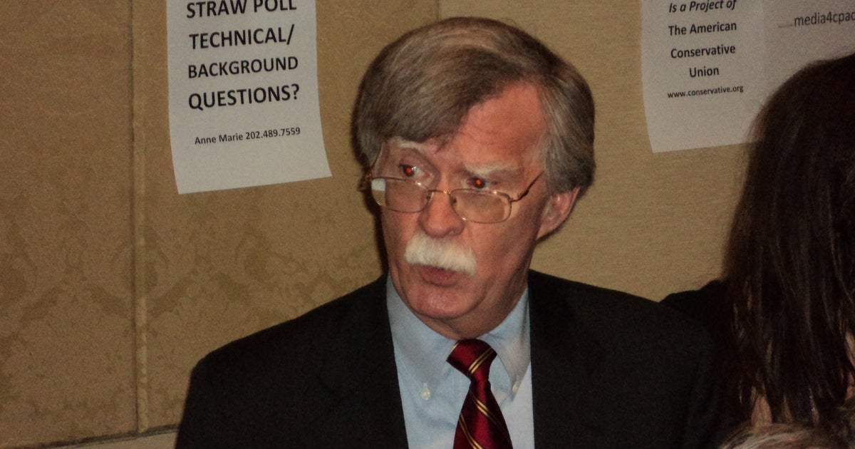 This Morning from CBS News, Dec. 12, 2016 - CBS News