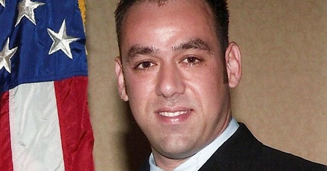 Second gun used in ICE agent murder linked to ATF undercover operation ...