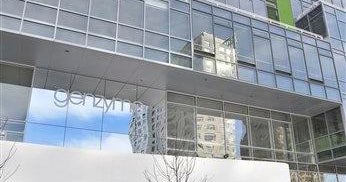 Sanofi-Aventis To Buy Genzyme For $20 Billion - CBS News