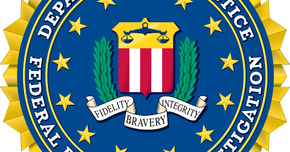 FBI warns of China-related wire transfer scam - CBS News