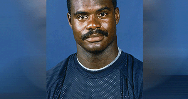 Dave Duerson, ex-Bear from legendary '85 Super Bowl team, dies at 50 ...