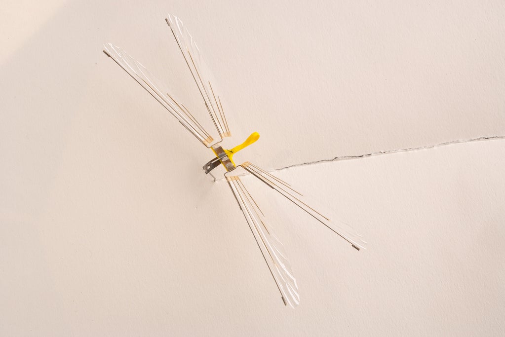 Secret CIA spy gadgets go public