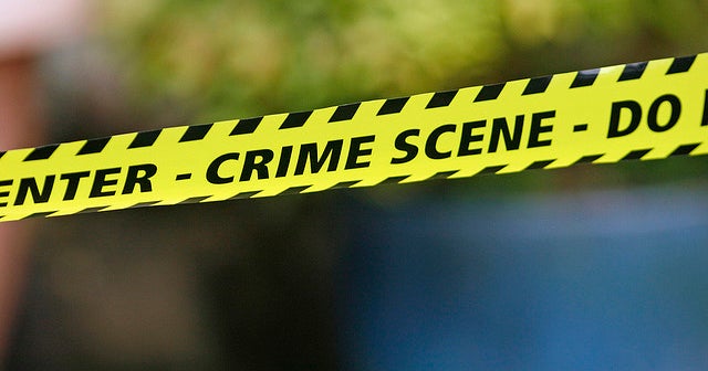 Three charged in shooting death of NYC rapper Kampane - CBS News