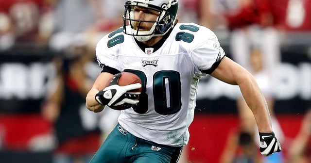 Wonderlic Test on tap for NFL hopefuls: What it is, and who has highest ...