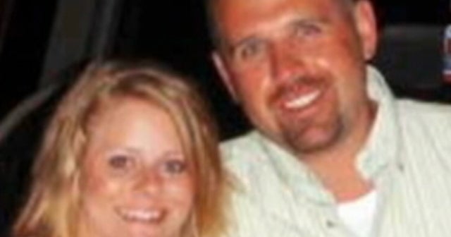 Jet ski murder suspects identified - CBS News