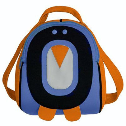 Adorable kids backpacks