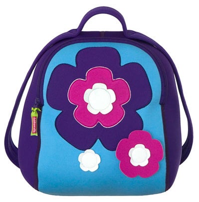 Adorable kids backpacks
