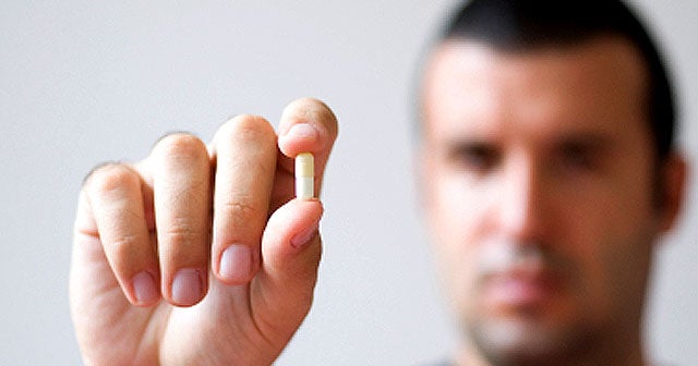 Once-daily Quad HIV pill an effective and safe alternative to multiple ...