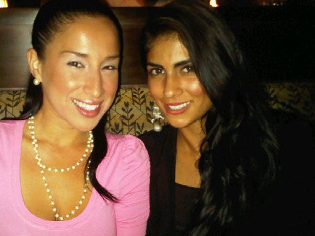 Fla. beauty queen steps down after porn title revealed