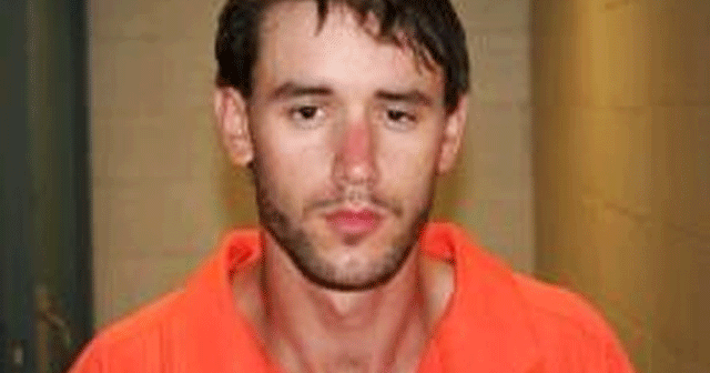 Joshua Komisarjevsky convicted in deadly Conn. home invasion trial ...