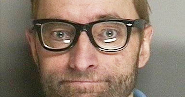 "Clark Rockefeller" appears in Calif. court on murder charge - CBS News