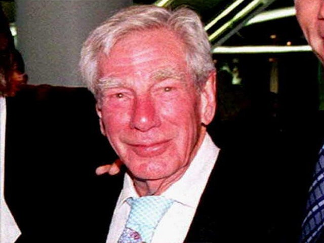 In memoriam: Stars we lost in 2011