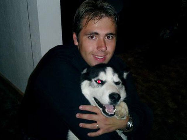 Ohio mom's husband, father-in-law charged with her murder