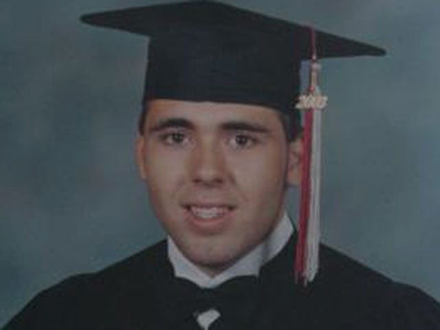 Ohio mom's husband, father-in-law charged with her murder