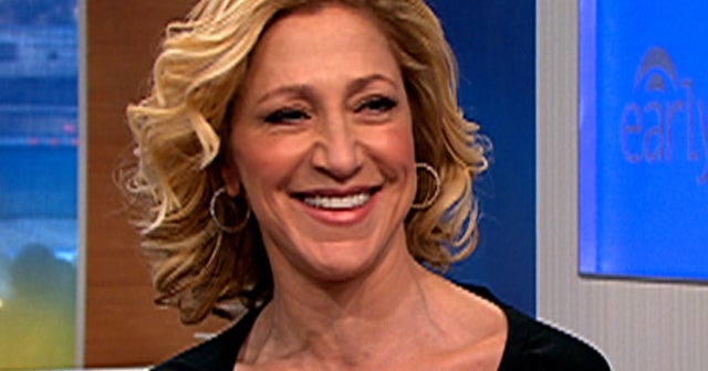 Millionaire's plea to Congress: Raise our taxes - CBS News