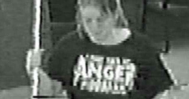 Summer Inman Missing Update: FBI searches four-county area in Ohio with ...