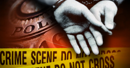 Jonathan Adleta, former marine, faces life in prison for child sex ...