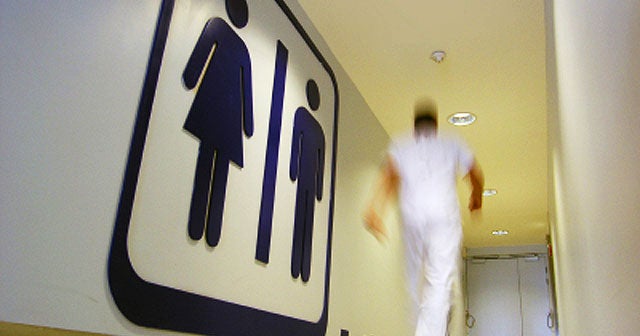 Enlarged prostate: Will new procedure revolutionize treatment? - CBS News