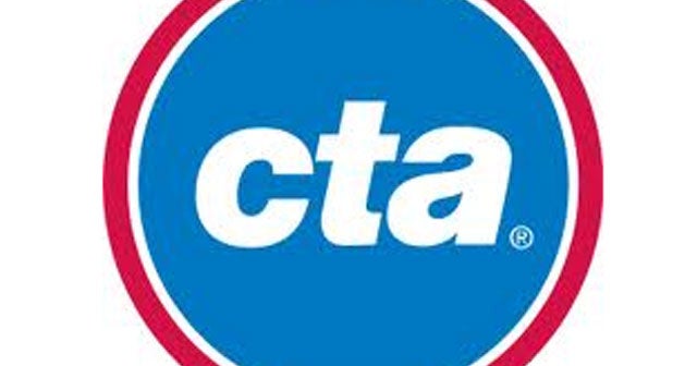 CTA holding career fair at Malcolm X College - CBS Chicago