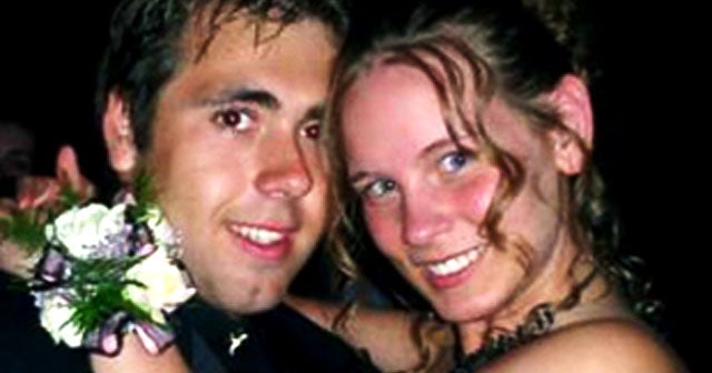 Ohio mom's husband, father-in-law charged with her murder