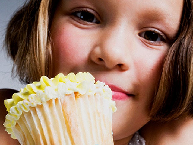 ADHD: Are these 8 food dyes to blame?