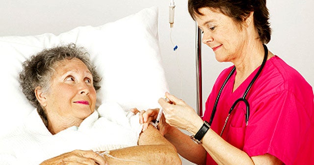 When it pays to hire a pro - CBS News