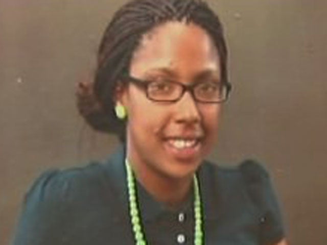 N.J. mom Nadirah Ruffin abducted, FBI offers $20,000 reward to help ...