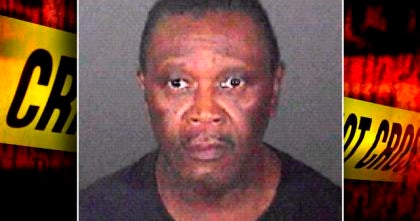 "Westside Rapist" John Floyd Thomas Jr. gets 7 life terms in prison for ...