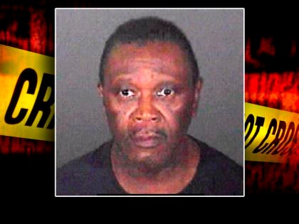 "Westside Rapist" John Floyd Thomas Jr. gets 7 life terms in prison for ...