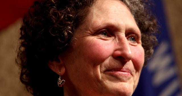 Kloppenburg declares victory in Wisconsin judge race - CBS News