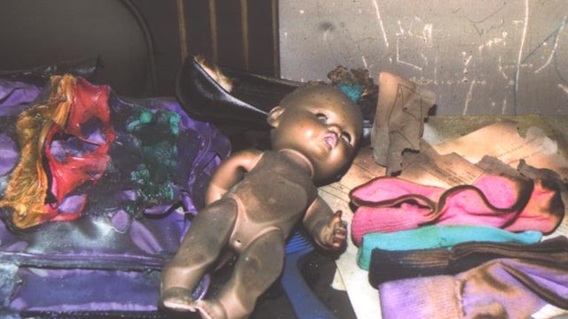 Texas prosecutor Charles Sebesta disbarred for professional misconduct ...