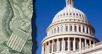 Obama's deficit plan revs up Democrats - CBS News